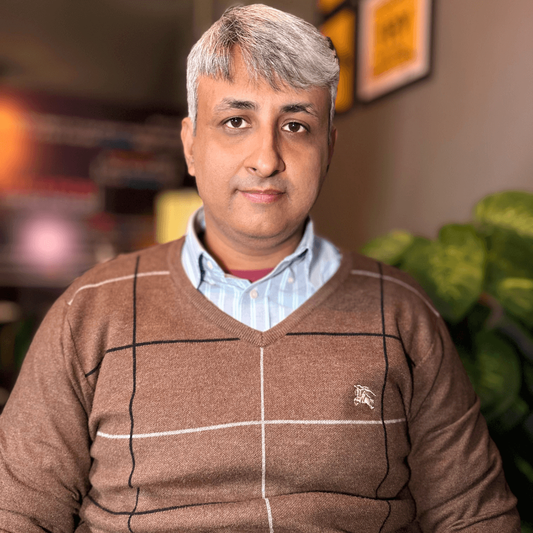 Artificial Intelligence (AI) Free Advance Course Batch 02 - Xeven Skills