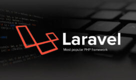 Xeven Skills - Training Programs | Free Online Training Courses